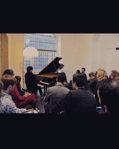 Jerome – official website