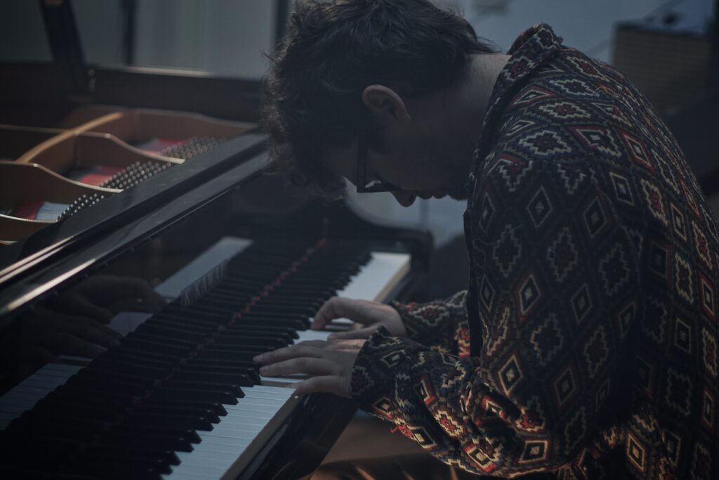 Jerome – official website